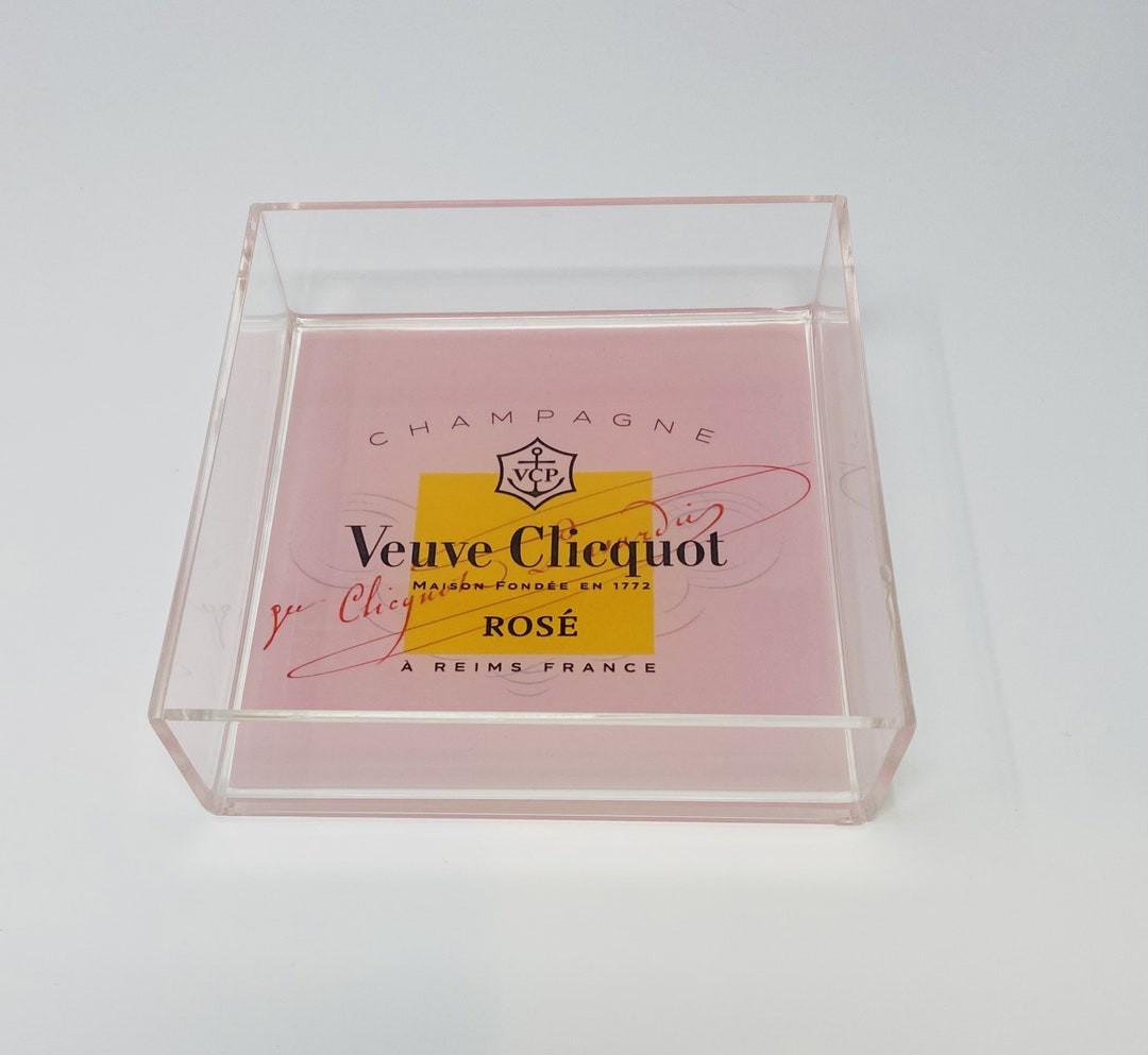 BAR Catchall Tray Pink - Etsy