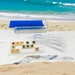 Modern Acrylic Rummikub Game Set With Player Boards - Etsy