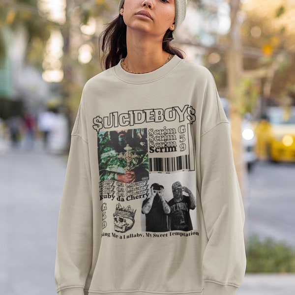 Sing Me a Lullaby My Sweet Temptation - Etsy