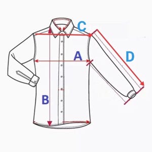 Vintage 90s Adidas Thomas Jefferson Raiders Soccer Team Track Top Large ...