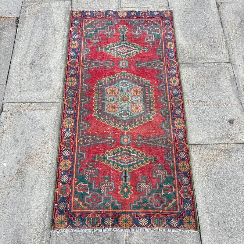 2x4 Bath Mat Rugs - Etsy