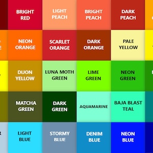 Brat Heart Custom Spiked Chain Choker, Custom Choker, Spike Choker ...