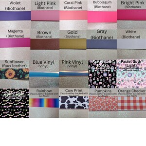 Brat Heart Custom Spiked Chain Choker, Custom Choker, Spike Choker ...