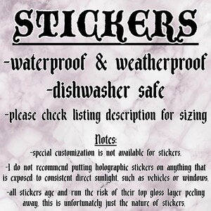 Gold Star Stickers, Holographic Stickers, Reward Stickers, Did Not ...