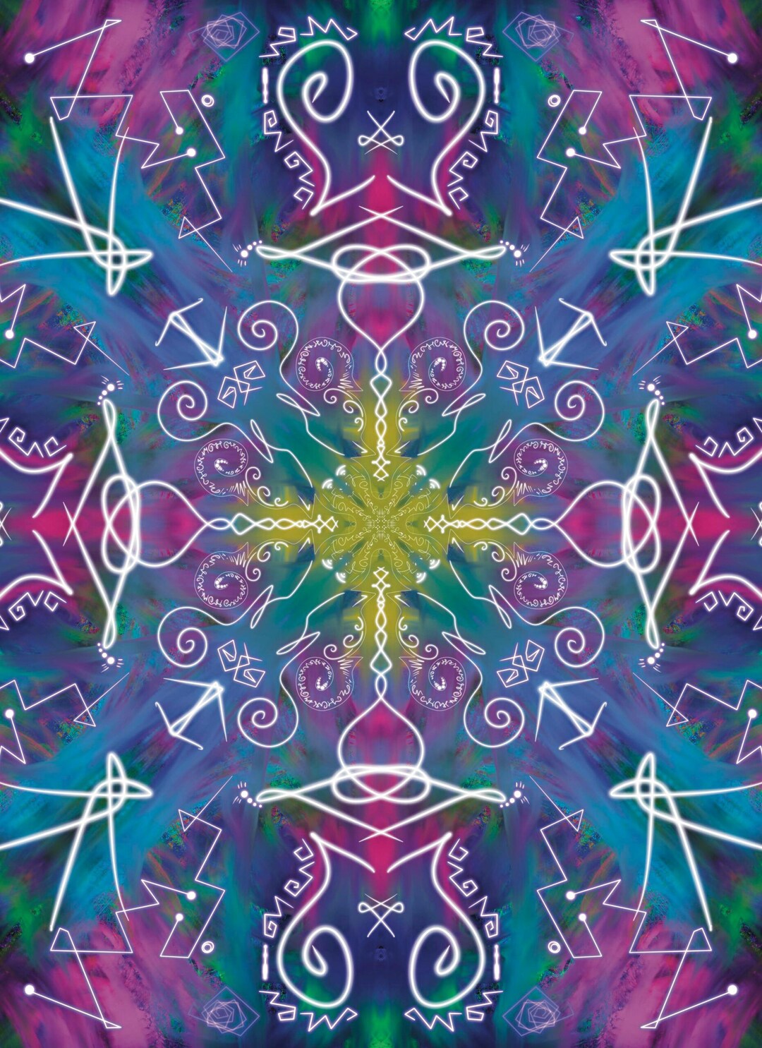 Universal Light Language Activation Bundle for Lightworkers Lightbeings ...