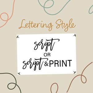 Cow Print Sign, Custom Cow Sign, Western Decor, Farmhouse Inspired, All ...