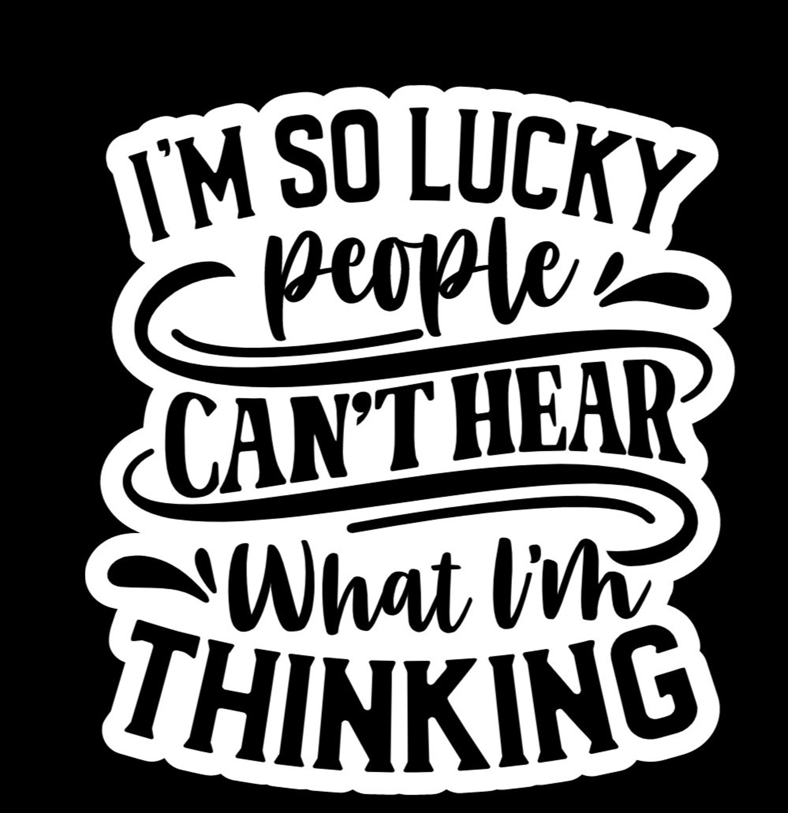 5 Funny Sarcastic Office / Work Related Stickers - Etsy