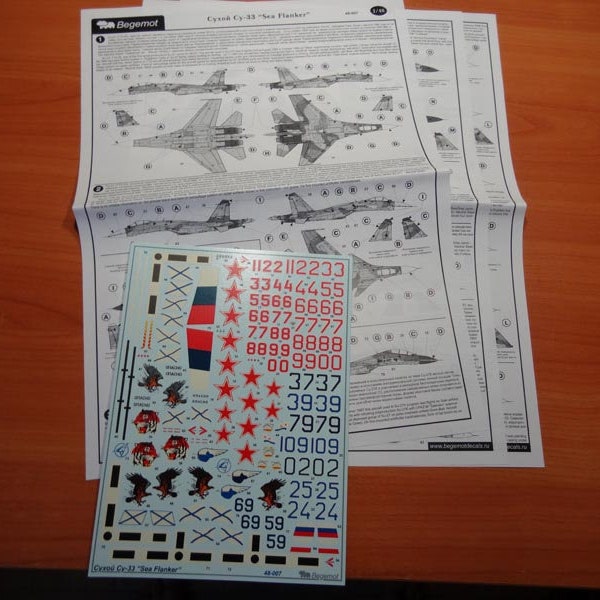 1/72 Colibri Decals 72110 M4A2 Sherman 76 W Stencil Lend-lease - Etsy