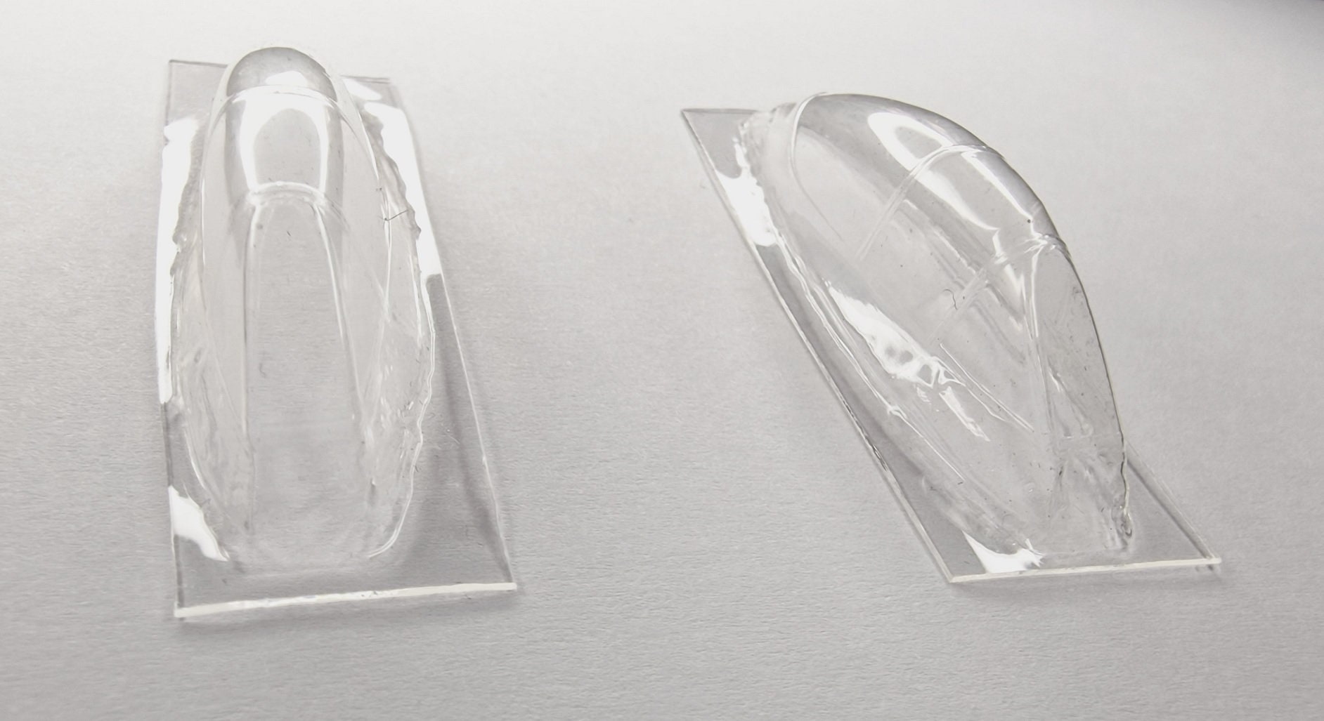 1/72 Croco Models #72044 - T-28C Trojan. Resin Kit With Metal Guns. - Etsy