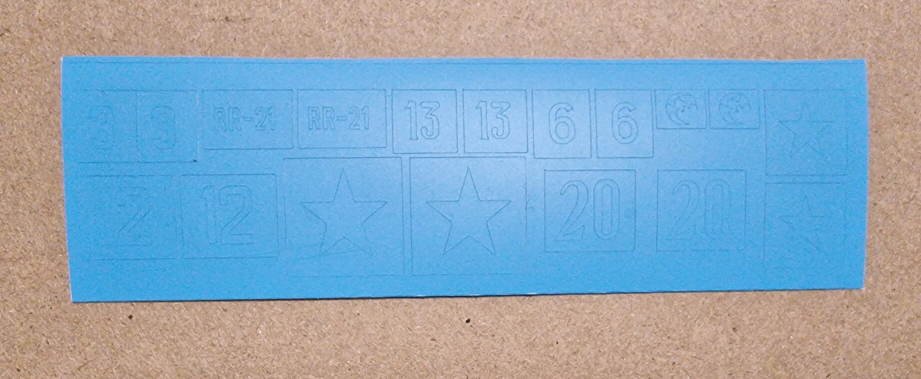 1/72 Croco Models 72048 Polikarpov R-5. Resin Kit With Metal Guns DA-2 ...