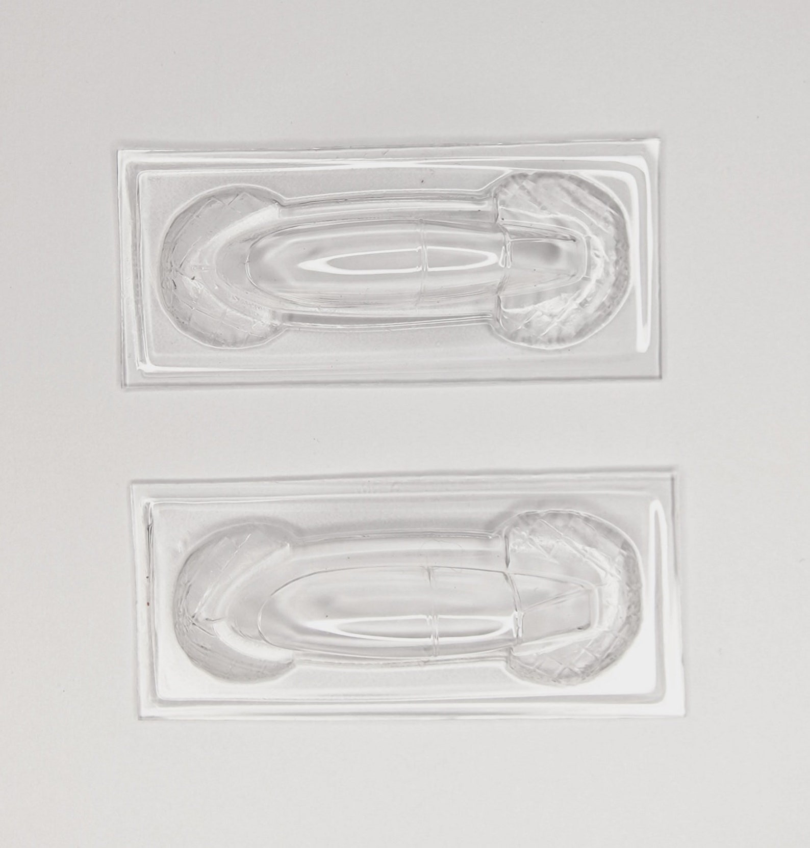 1/72 Croco Models 72042 T-28A Trojan. Resin Kit. - Etsy