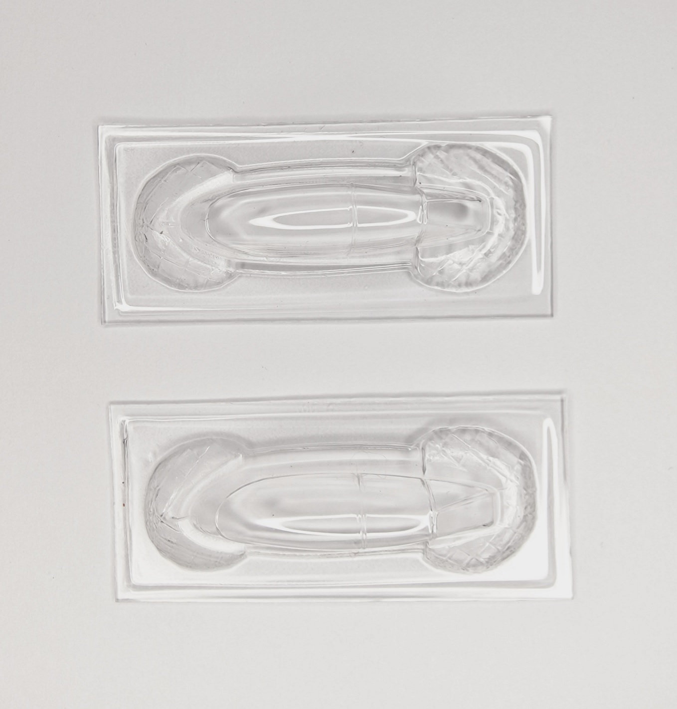 1/72 Croco Models 72042 T-28A Trojan. Resin Kit. - Etsy