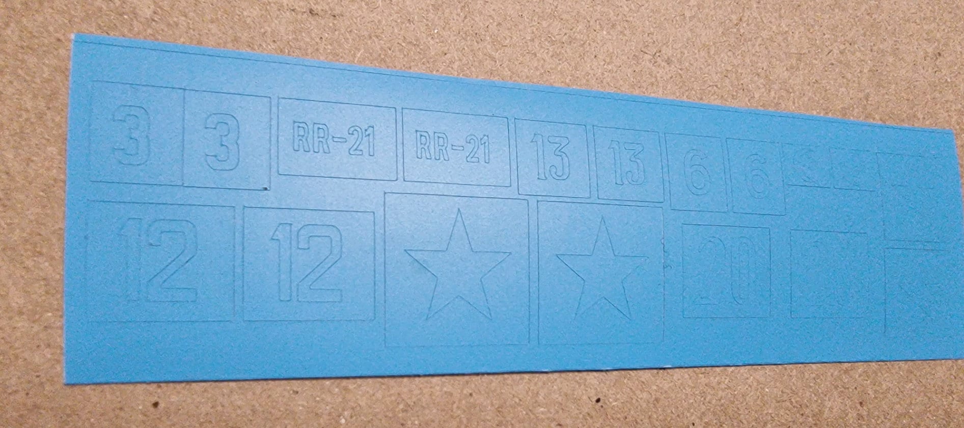 1/72 Croco Models 72048 Polikarpov R-5. Resin Kit With Metal Guns DA-2 ...