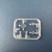 1:35 Copper State Models 35009 - Garford-putilov Armoured Car. Plastic ...