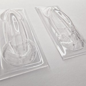 1/72 Croco Models 72042 T-28A Trojan. Resin Kit. - Etsy