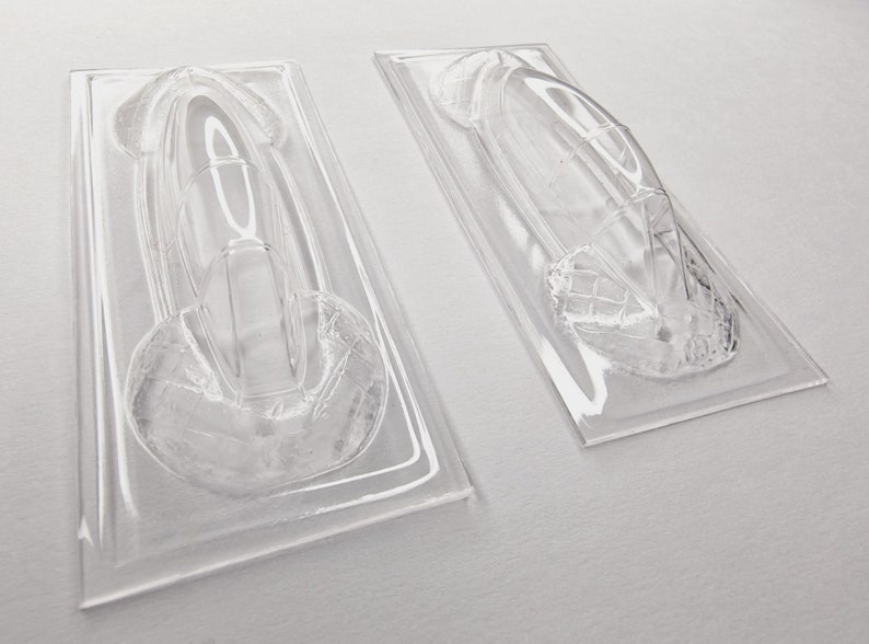 1/72 Croco Models 72042 T-28A Trojan. Resin Kit. - Etsy