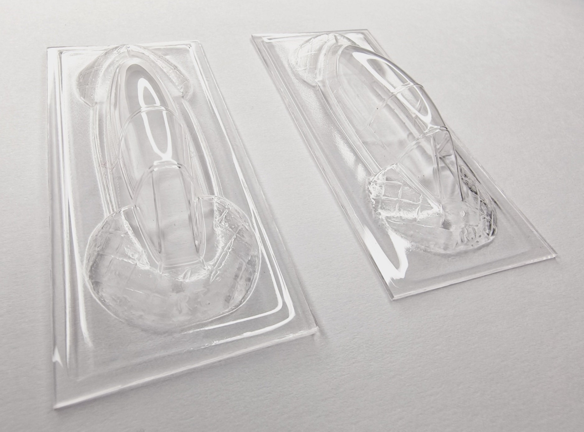 1/72 Croco Models 72042 T-28A Trojan. Resin Kit. - Etsy