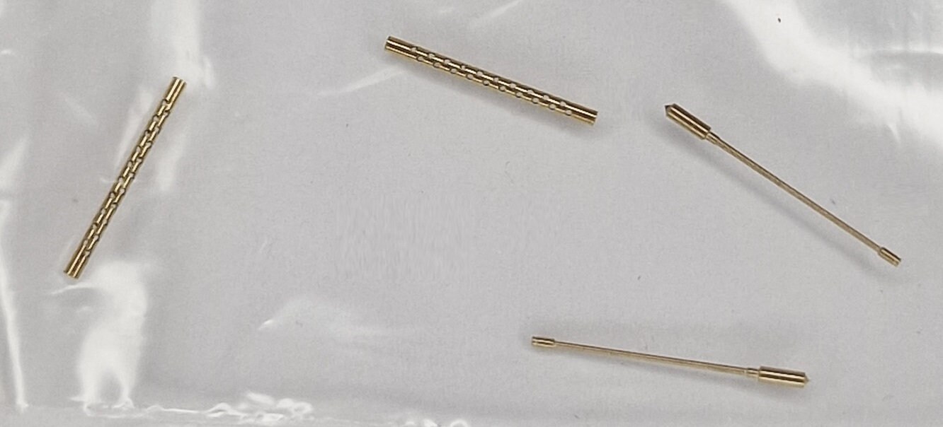 1/72 Croco Models #72044 - T-28C Trojan. Resin Kit With Metal Guns. - Etsy