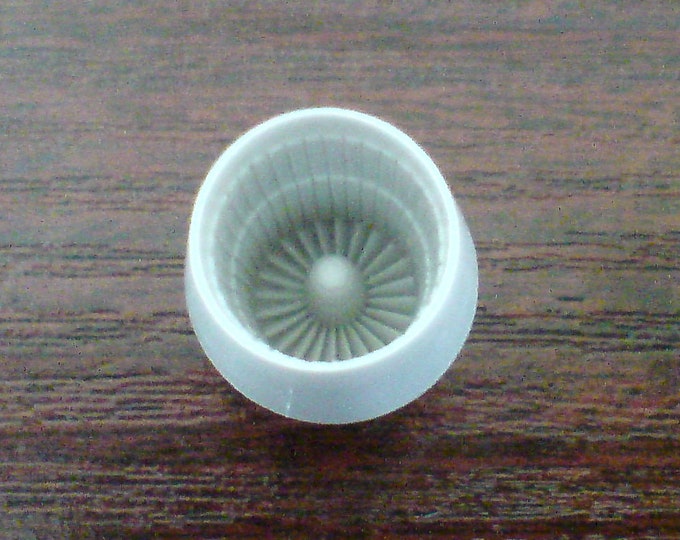 P 47 Thunderbolt, 1/72 Scale Model, Pro Built, Scale Model Aircraft ...