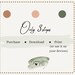 SVG File Music SVG Music Brain PNG Eps Dfx Music Therapy - Etsy