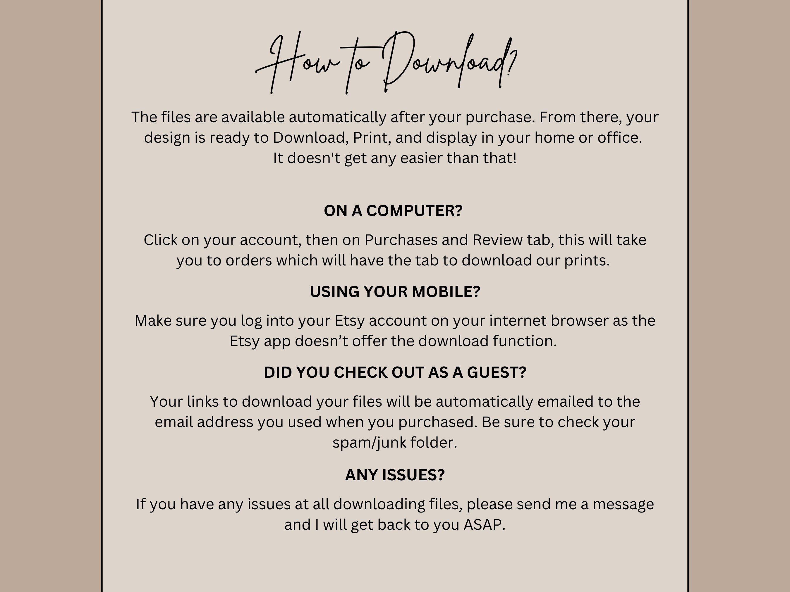 Microblading Wall Art, Printable Poster, PMU Decor, Eyebrow Clipart ...