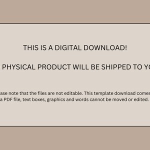 Eyebrow Chart Print, PMU Artist Decor, Microblading Wall Poster ...