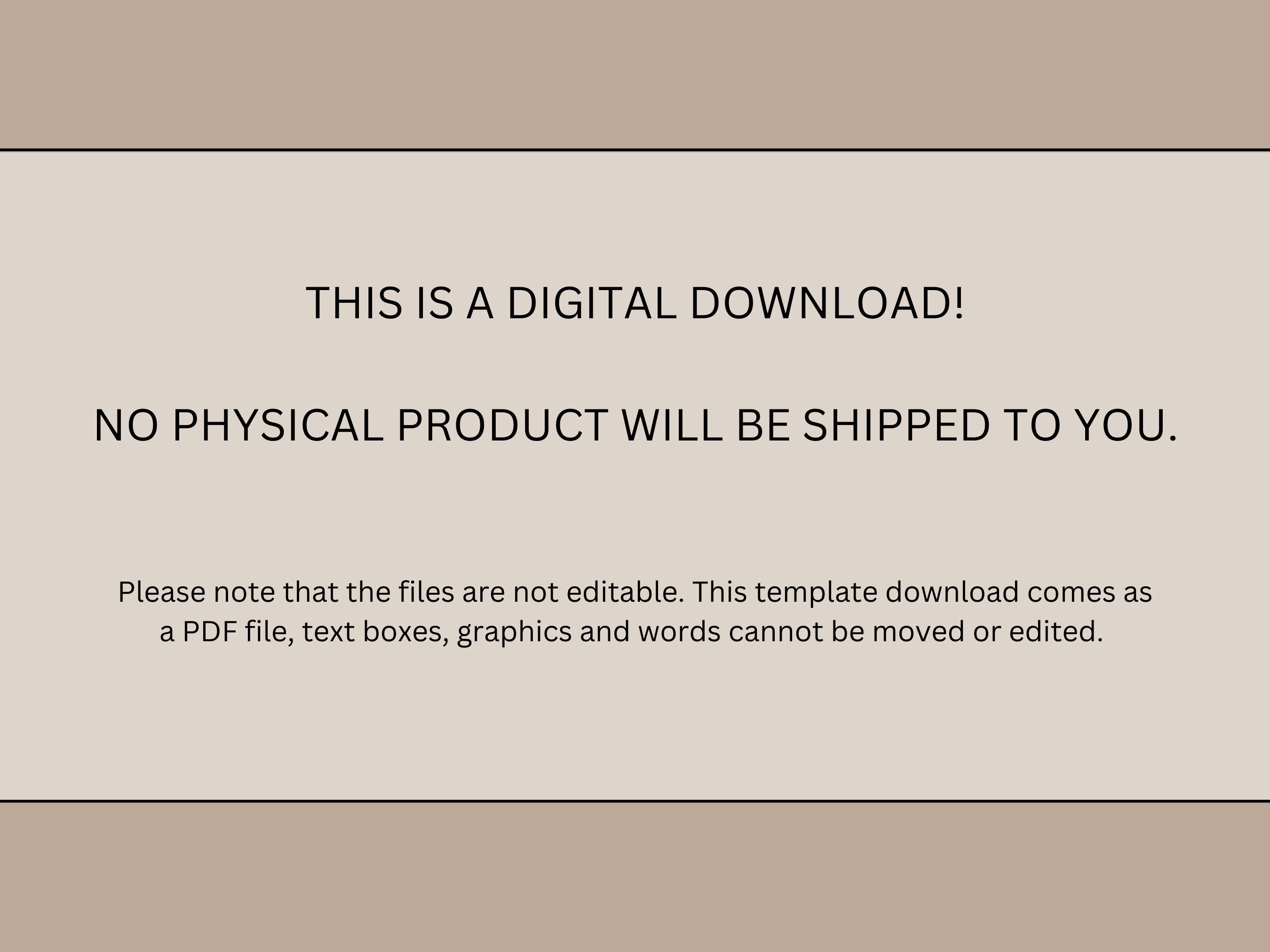 Powder Brows Definition Print Ombre Brows Wall Art Beauty - Etsy