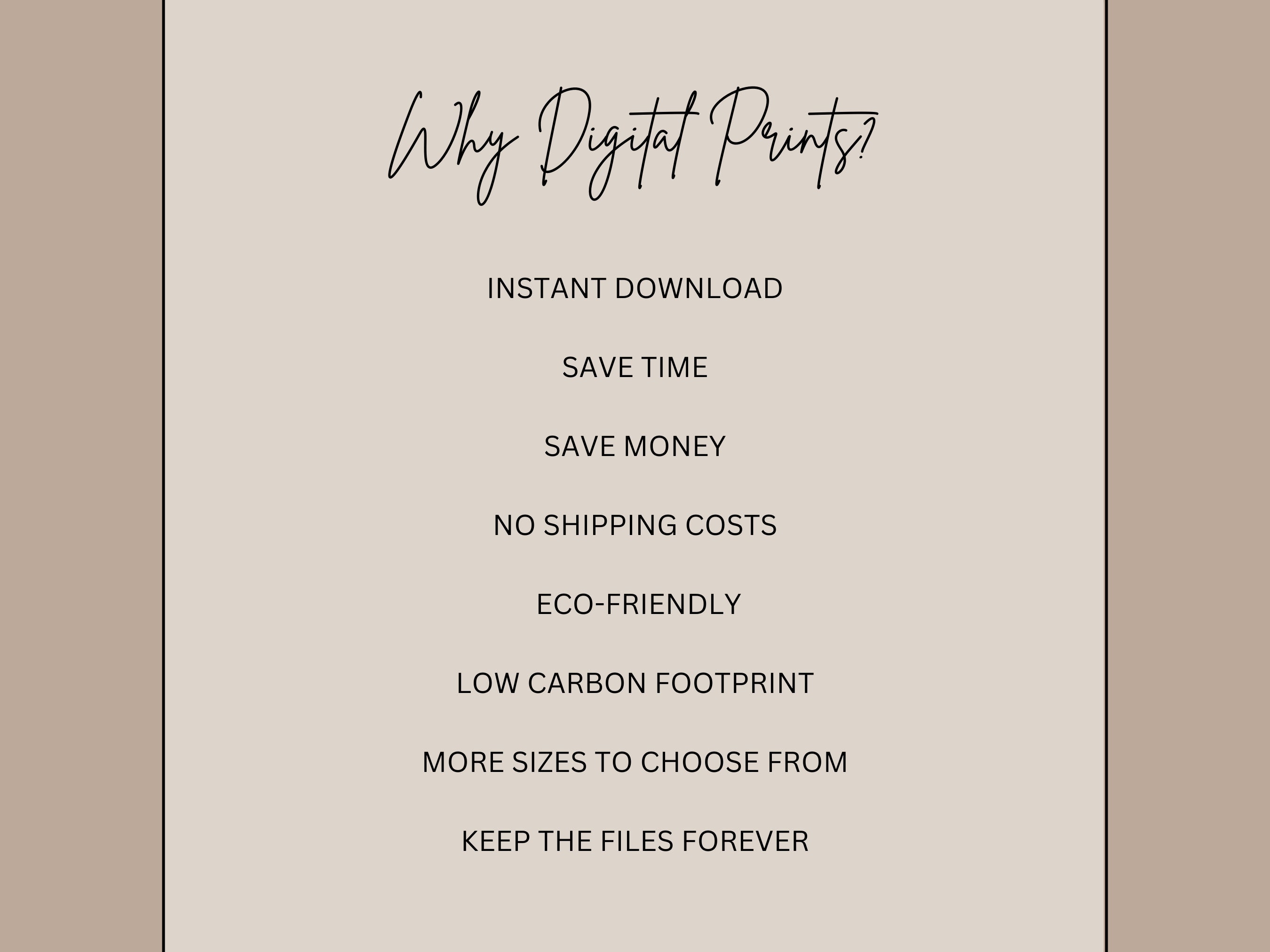 Microblading Wall Art, Printable Poster, PMU Decor, Eyebrow Clipart ...