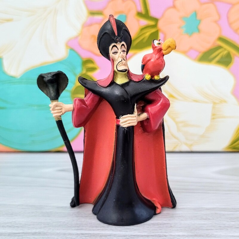 RetroGoodieBox - Etsy