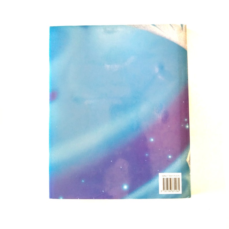 Disney Hercules Illustrated Classic 1997 Hardcover Storybook - Etsy