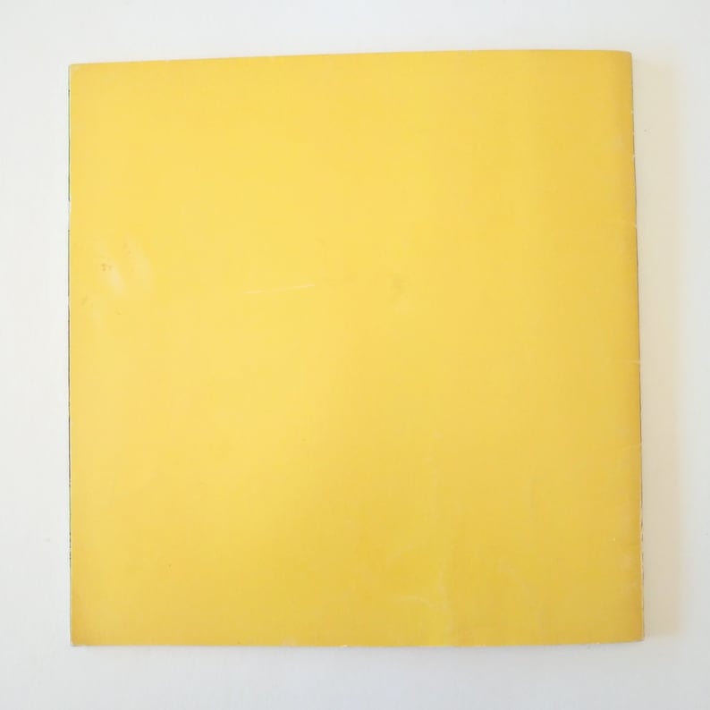 The Black Cauldron Tarans Magic Sword Softcover Vintage 1985 - Etsy