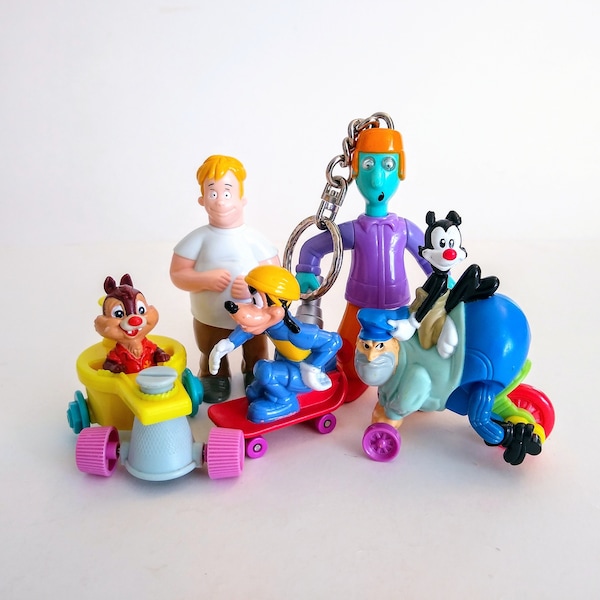 90s Toy - Etsy