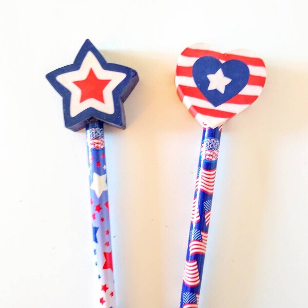 Lisa Frank Pencil - Etsy