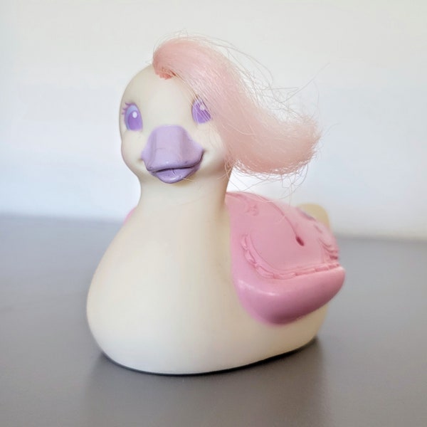 Keyper - Etsy