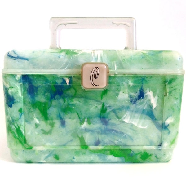 Caboodle - Etsy