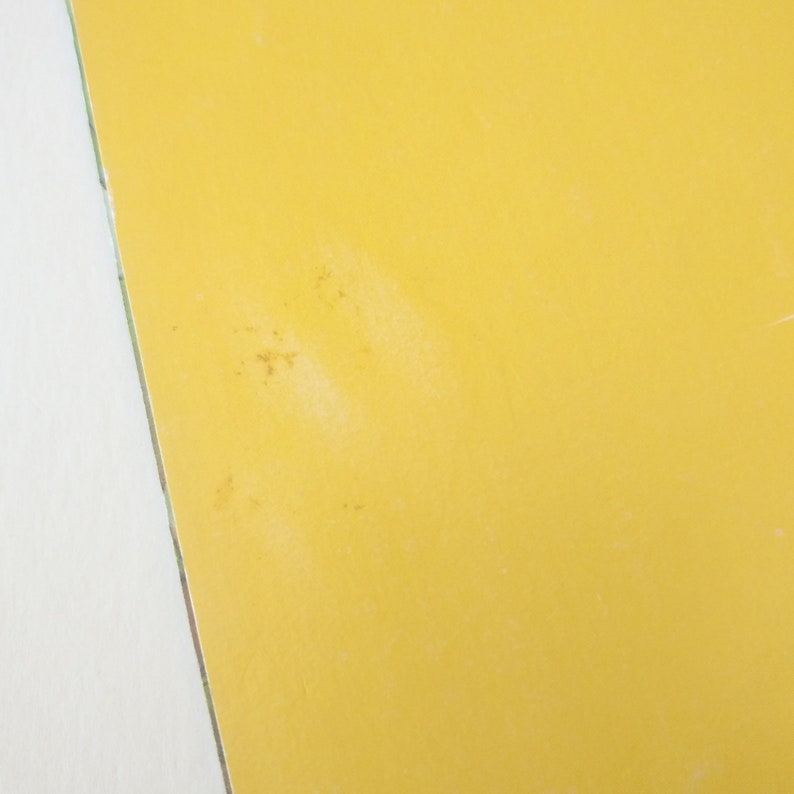 The Black Cauldron Tarans Magic Sword Softcover Vintage 1985 - Etsy