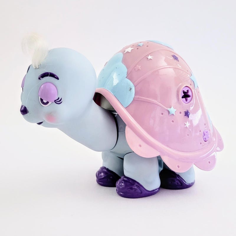 RetroGoodieBox - Etsy