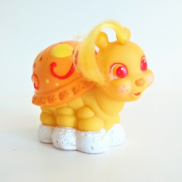 Tonka Keypers - 60+ Tonka Keypers for 2023