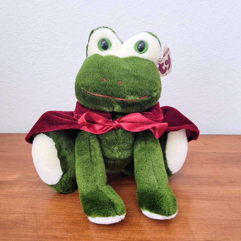 Velvet Attic Vintage - Etsy