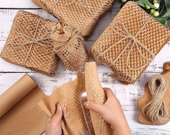 Silk Wrapping Paper - Etsy