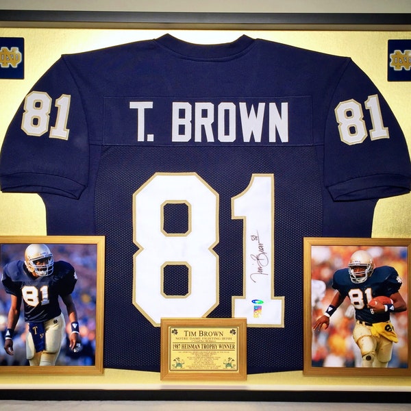 Notre Dame Memorabilia - Etsy