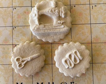 Sewing Mold - Etsy