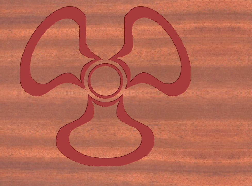 eps pdf crv US Navy LS Logistics Specialists rate svg Digital Drawing ...