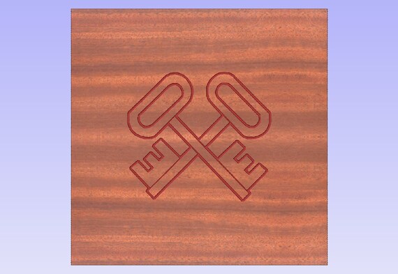 eps pdf crv US Navy LS Logistics Specialists rate svg Digital Drawing ...