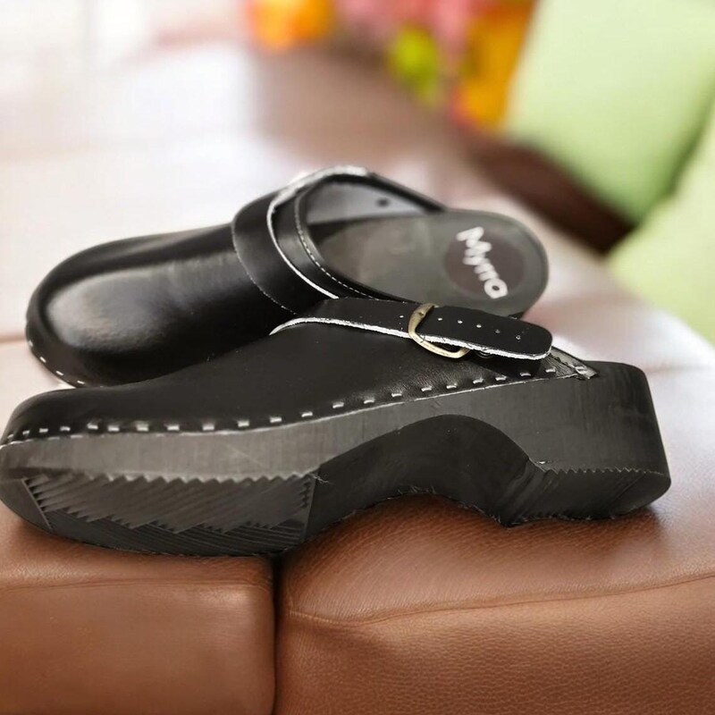 Orthopedic Clogs for Mens - Etsy