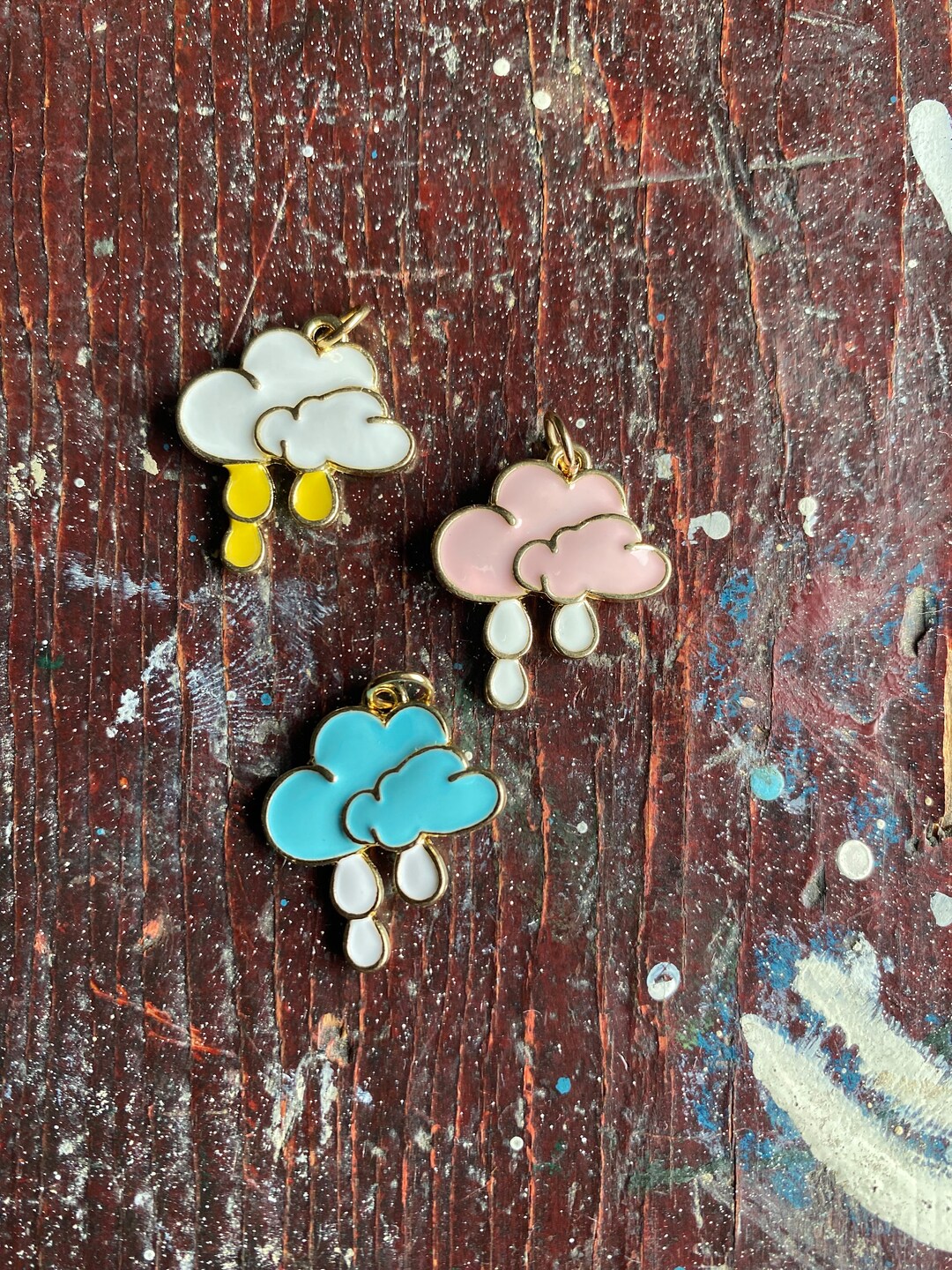 This item is unavailable - Etsy