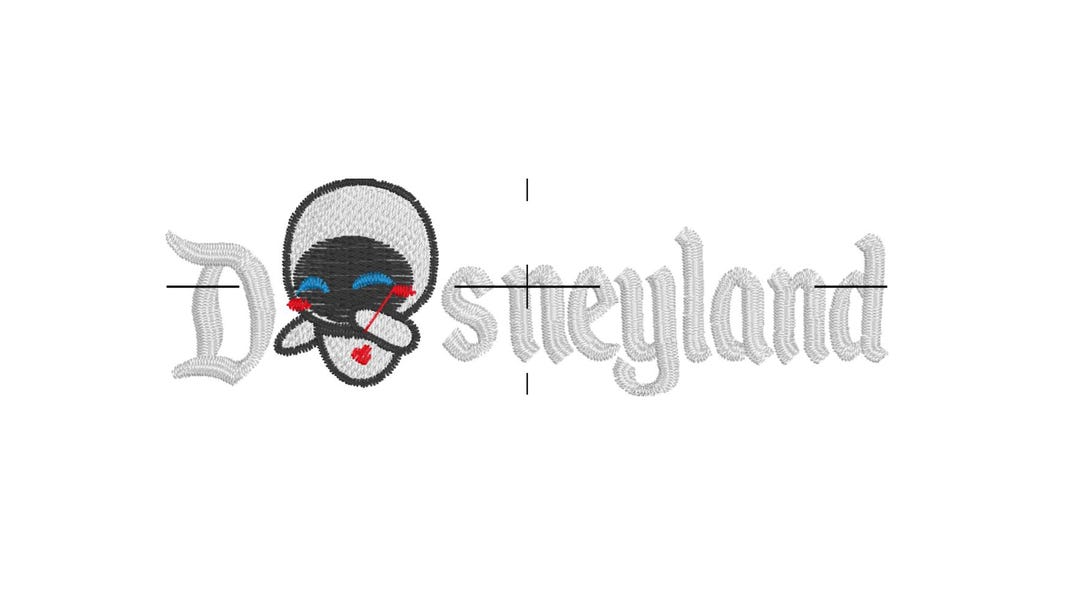 Eve Instant Download Embroidery Design - Etsy