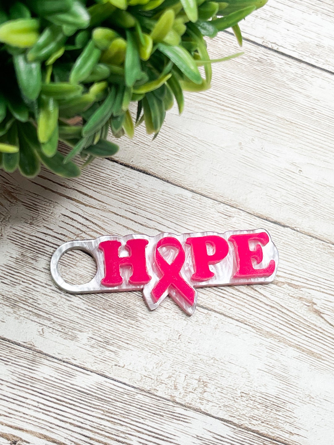 Straw Topper, Stanley Topper, Breast Cancer Awareness Topper, Tumbler ...