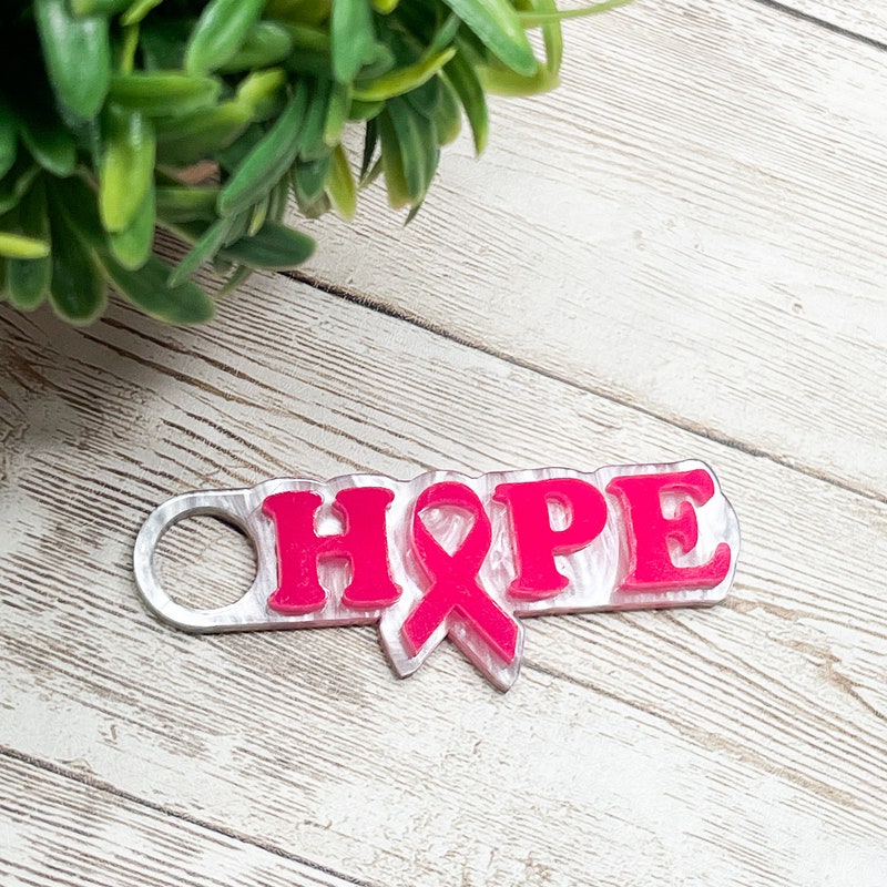 Cancer Accessories - Etsy