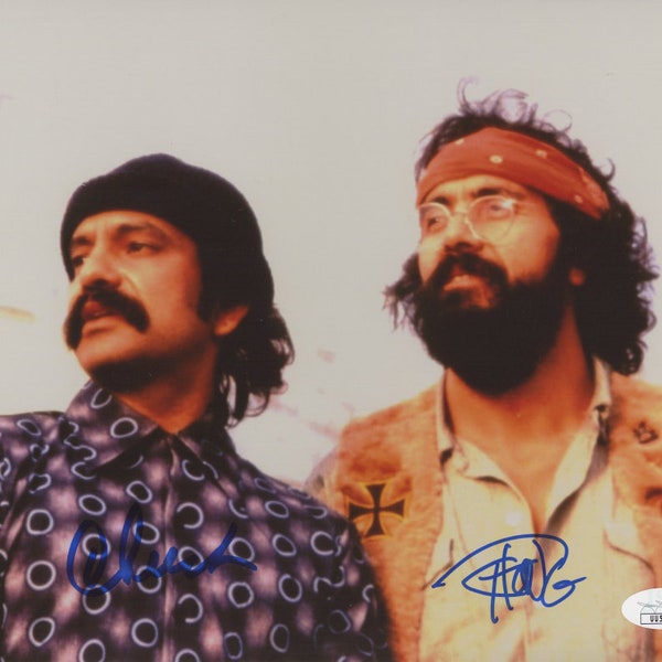Cheech and Chong Svg - Etsy